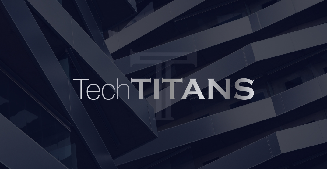 Home - TechTitans.cz